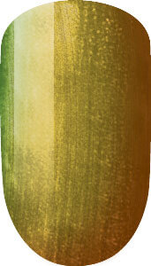 Perfect Match Metallux- Infinity - Lechat Nails Middle East