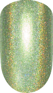 Perfect Match Spectra - Nene - Lechat Nails Middle East
